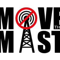 Cloughjordan Move the Mast Action Group – Move the Mast